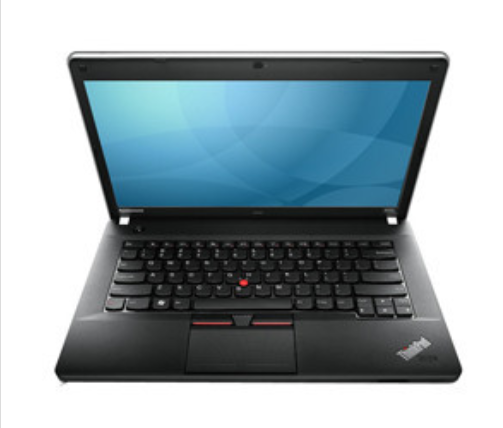 IBM ThinkPad A 2628-EDC_百度百科