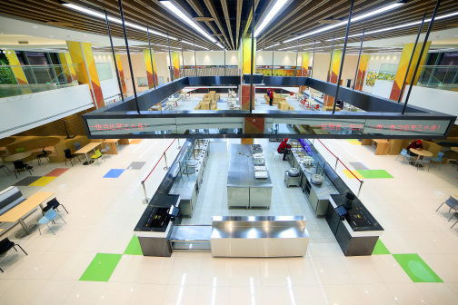 博众精工科技股份有限公司_百度百科