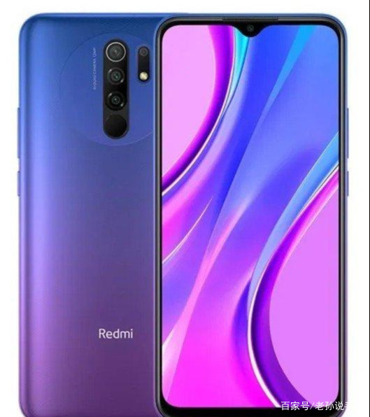 Redmi Note10要发布？联发科天玑1000+处理器，对标荣耀X10Max_百科TA说