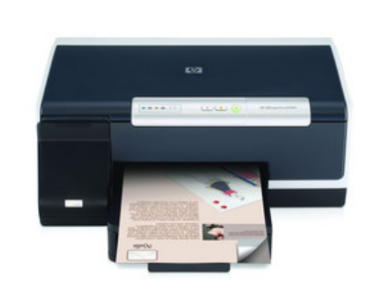 HP Pro K5300_百度百科