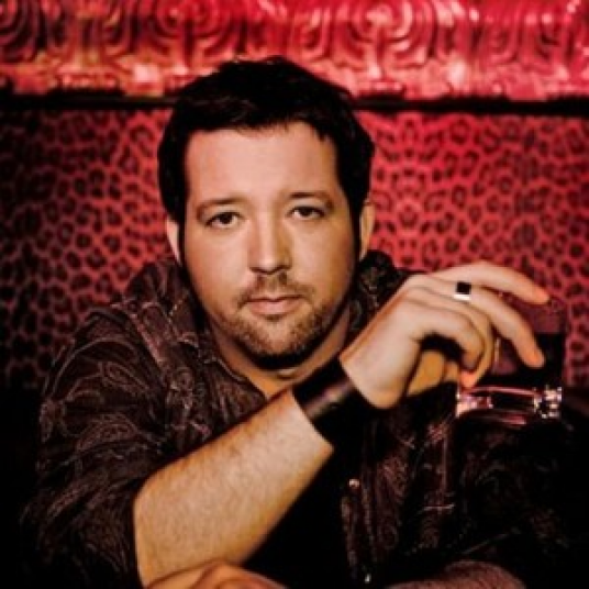 Jason Sturgeon_百度百科