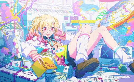 Leo/need_百度百科