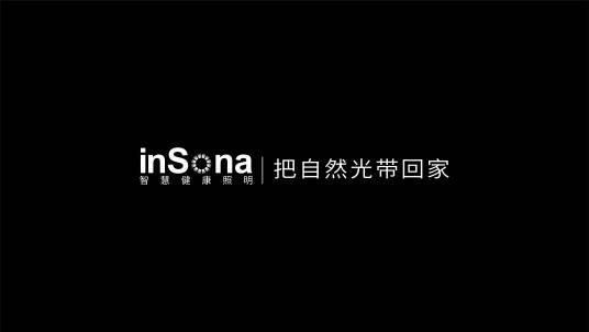 inSona_百度百科