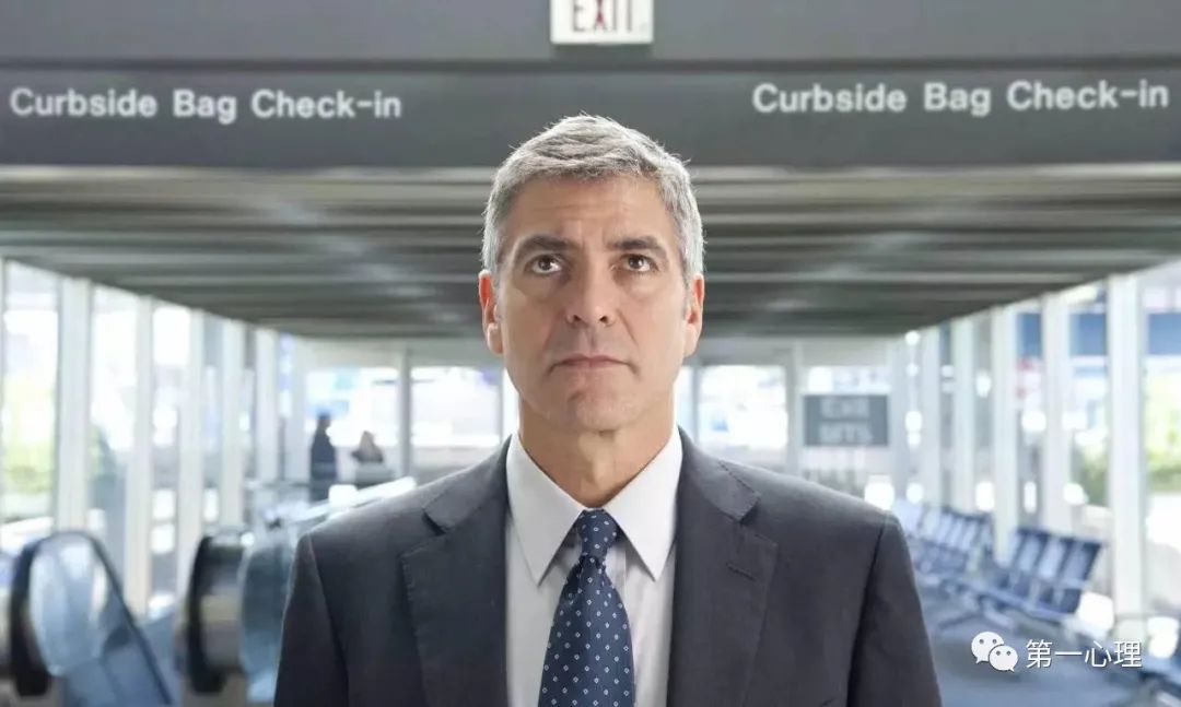 男女在背道而驰：男权运动正在悄然兴起，现代男性不愿再被压榨_百科TA说