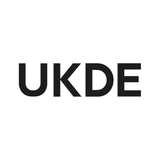 UKDE LIMITED_百度百科