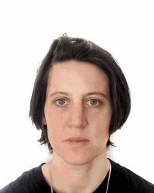 SABLONE Alexis_百度百科