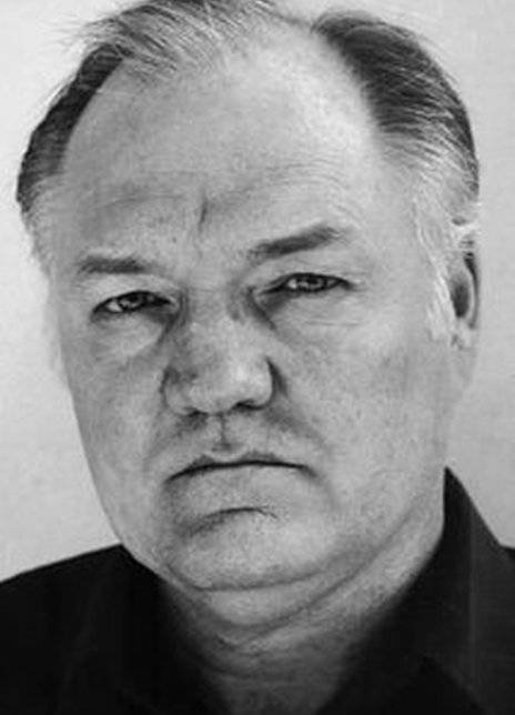 Richard Grove_百度百科