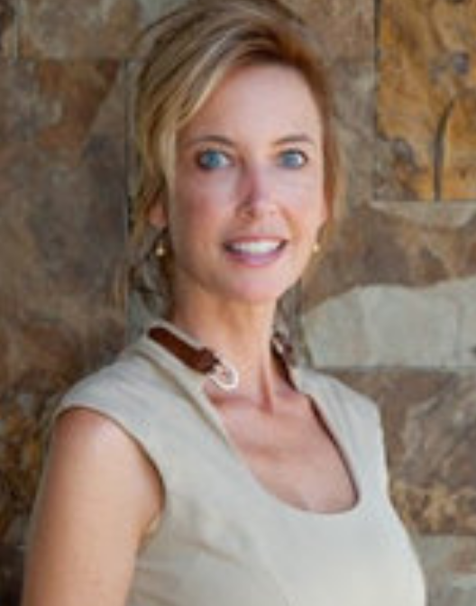 Jenel Fontes_百度百科