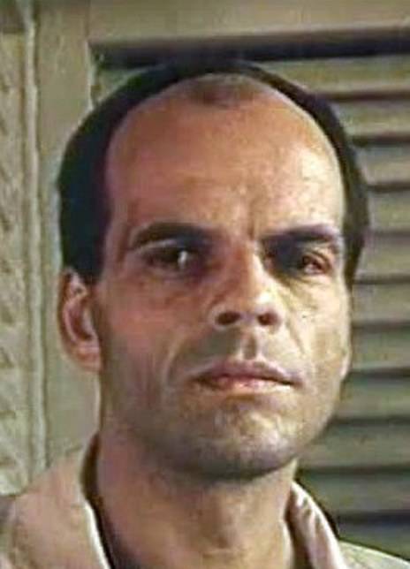 Arnis Licitis_百度百科