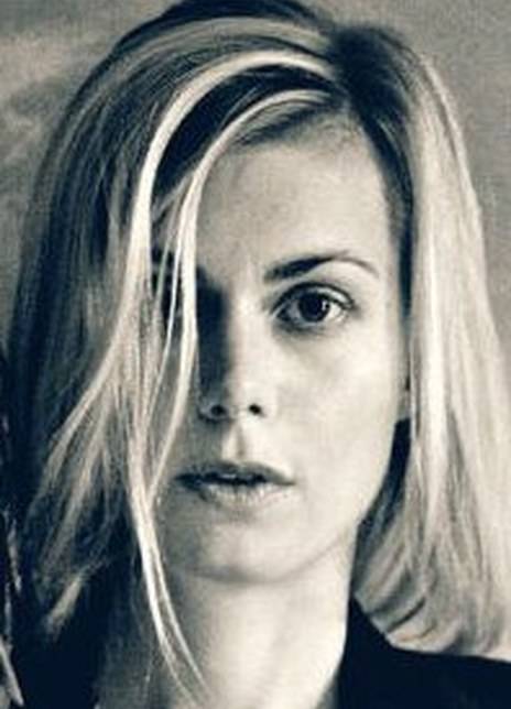 Anna Ternheim_百度百科