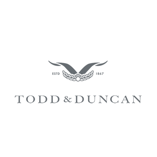 Todd & Duncan_百度百科