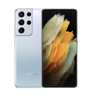 Samsung Galaxy S21 Ultra_百度百科