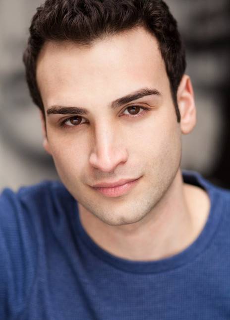 Harley Yanoff_百度百科