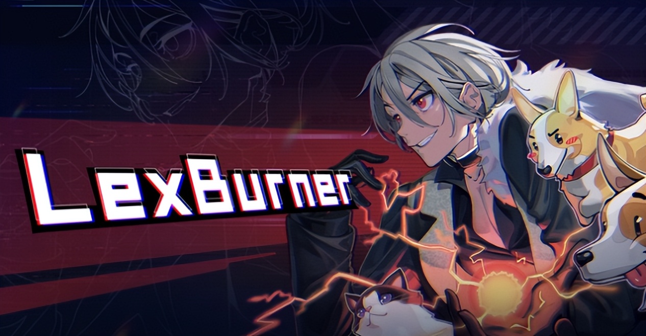 lex终于发视频，依然是顶流up主，粉丝令人羡慕_百科TA说