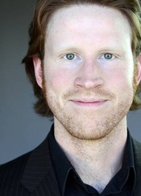 John Sisk_百度百科