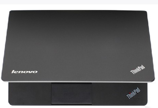 联想ThinkPad X130e 233825C_百度百科