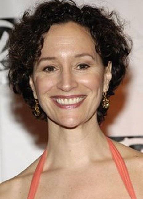 Barbara Walsh_百度百科