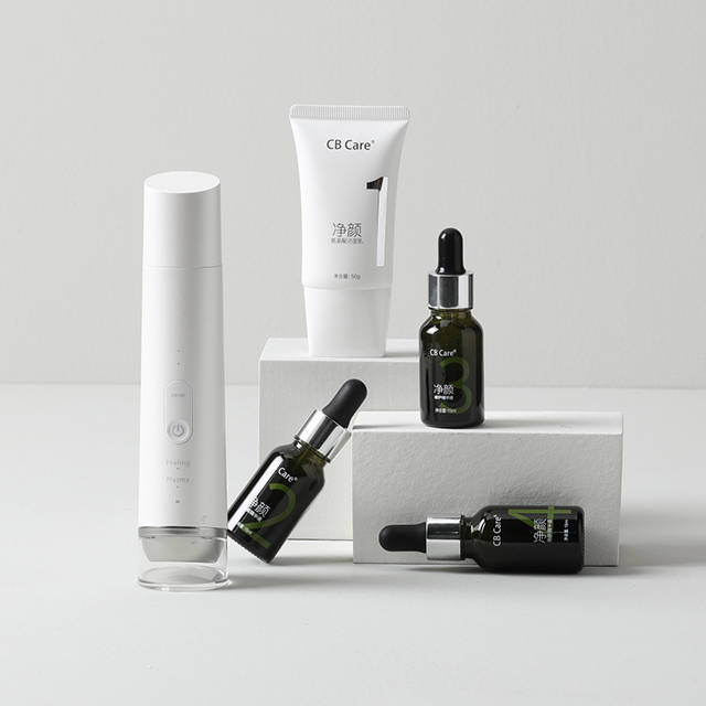 COSBEAUTY_百度百科