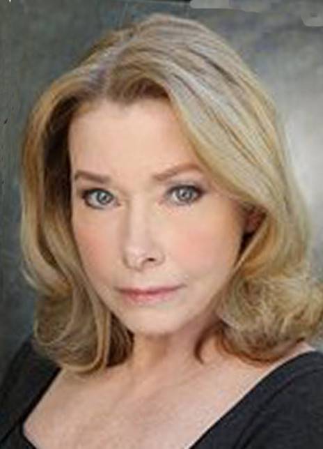 Lynn Lowry_百度百科