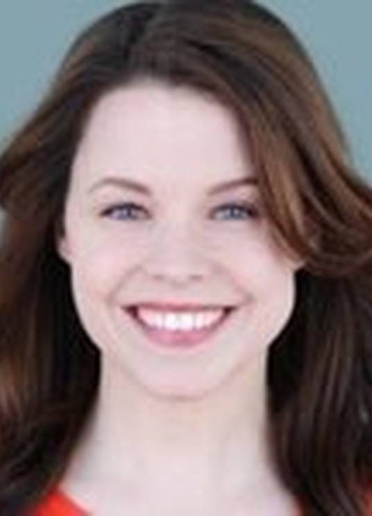 Jessica Stier_百度百科