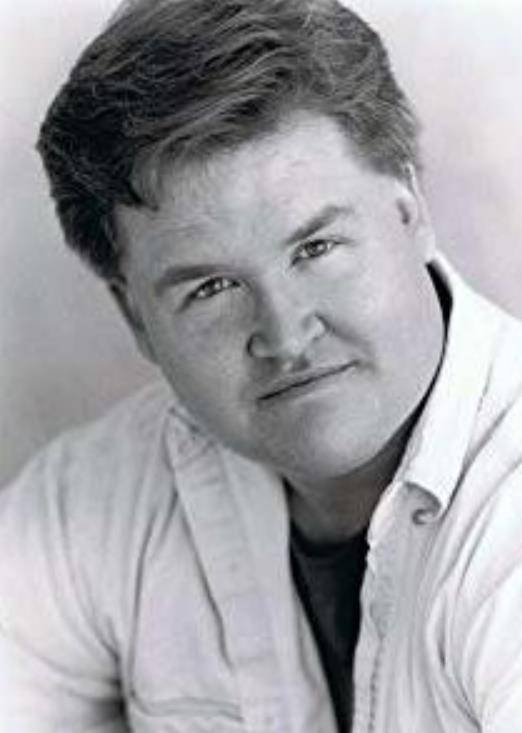 John North_百度百科