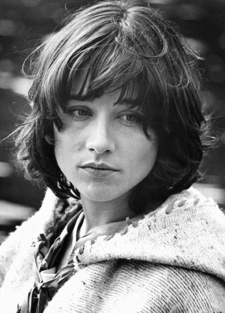 卡蒂尼·克拉克_百度百科