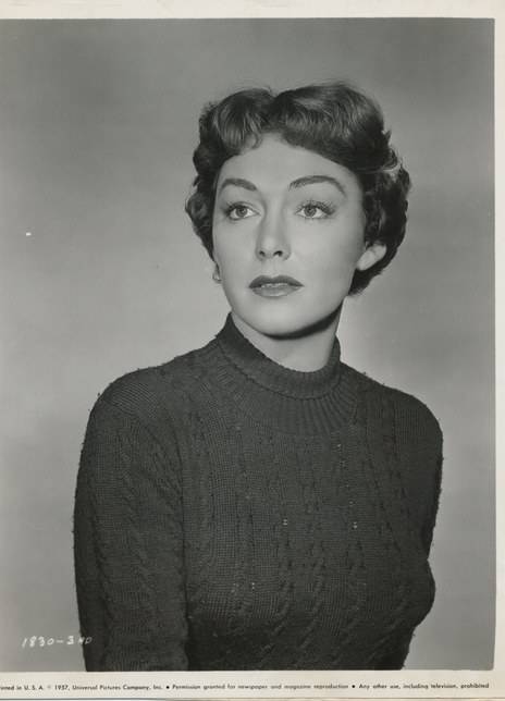 Alix Talton_百度百科