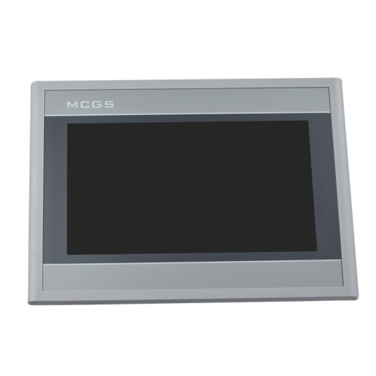 TPC7062KS昆仑通态触摸屏_百度百科