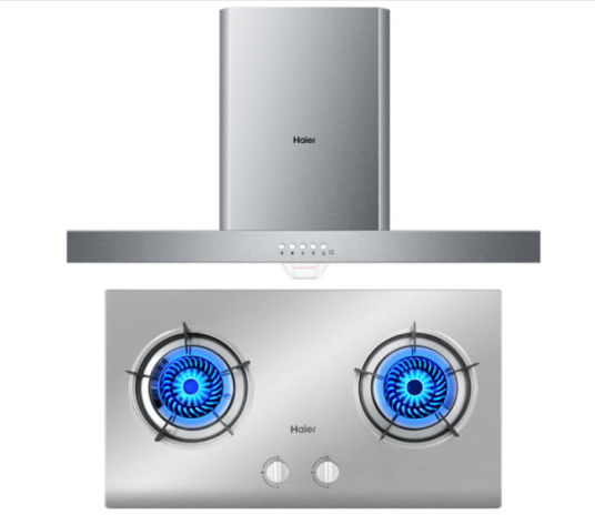 海尔J66GS+Q203_百度百科