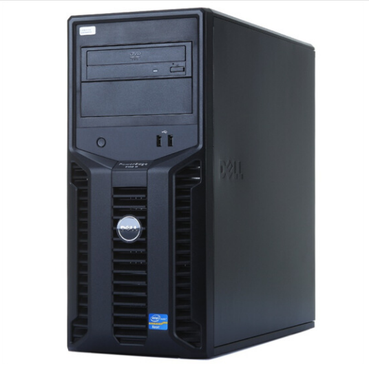 戴尔R730 xD_百度百科