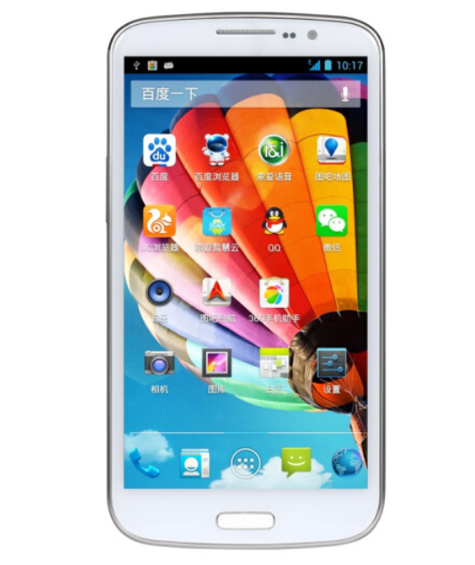 索爱SA-i930_百度百科