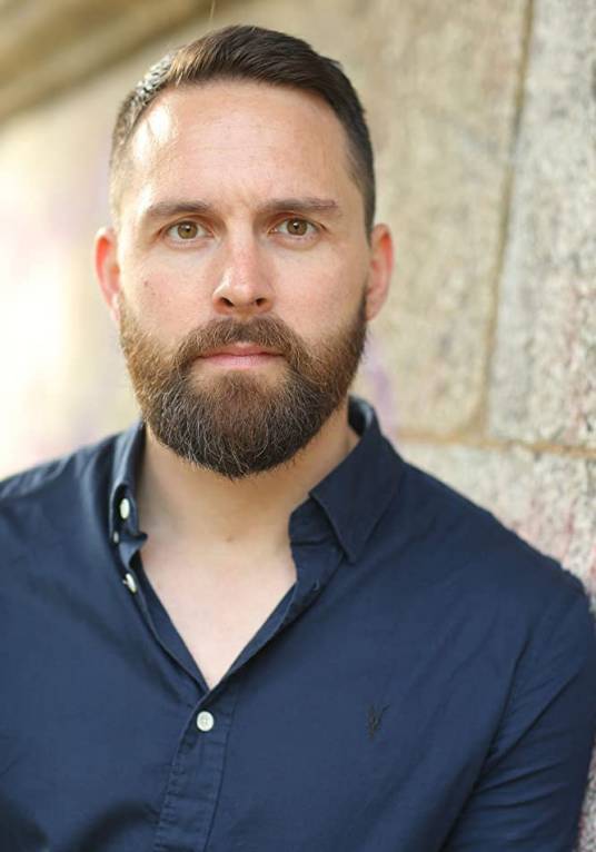 尼尔·林波_百度百科