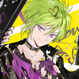 Dear Vocalist_百度百科