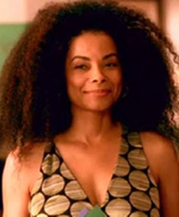 Alex Datcher_百度百科