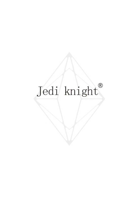 Jedi Knight_百度百科