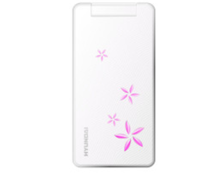 现代I789_百度百科