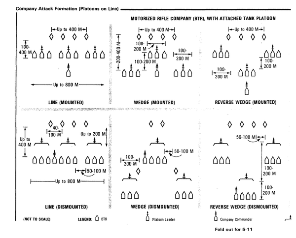 现代坦克的作用和古代重装骑兵的作用类似吗？_百科TA说