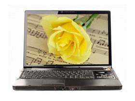 联想 IdeaPad Y710_百度百科