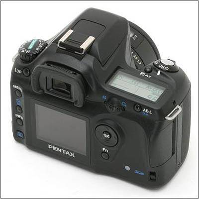 CASIO PRG-80T-7V_百度百科