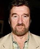 Shay Duffin_百度百科