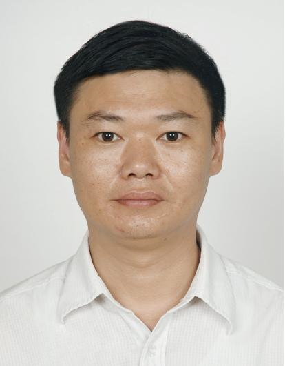 胡建生（中科院等离子体物理研究所研究员）_百度百科