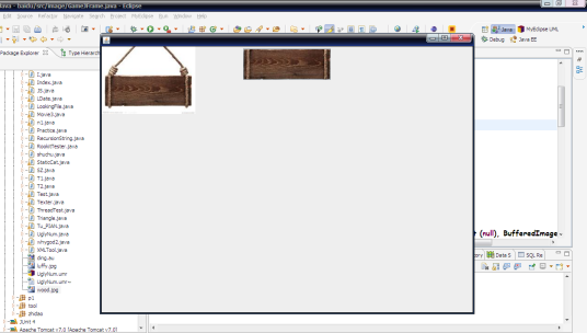 Graphics2D_百度百科