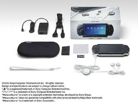 psp1.5豪华版_百度百科