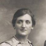 Emma Baron_百度百科