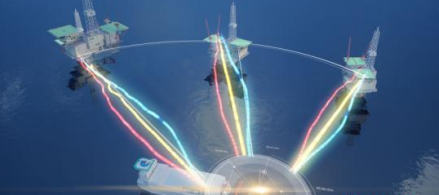 海洋核动力平台_百度百科