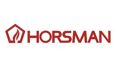 霍斯曼_百度百科