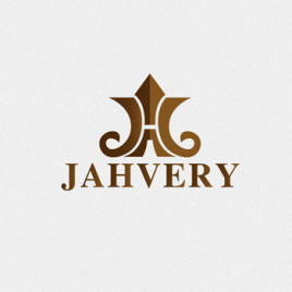 JAHVERY_百度百科