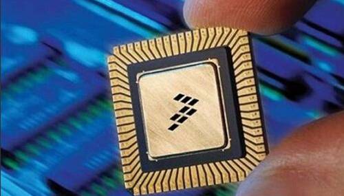 IC设计工程师_百度百科