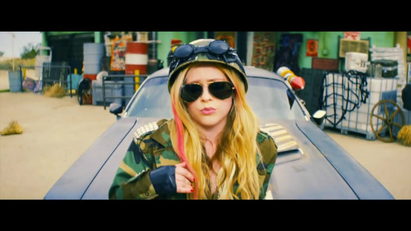 Rock N Roll_百度百科