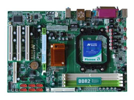 致铭ZM-NF72D-G_百度百科